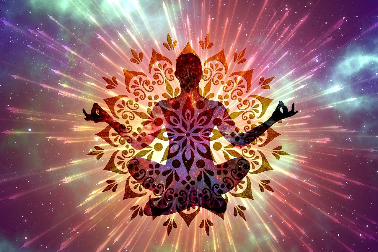 Understanding Clairvoyance: The Art of Clear Seeing